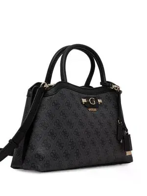 Guess Lindsey Tote Bag