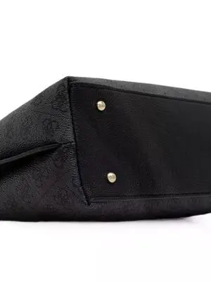 Guess Lindsey Tote Bag