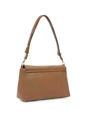 Liu Jo Lapuffy Large Bag