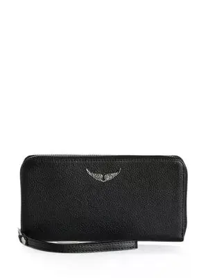 WALLETS