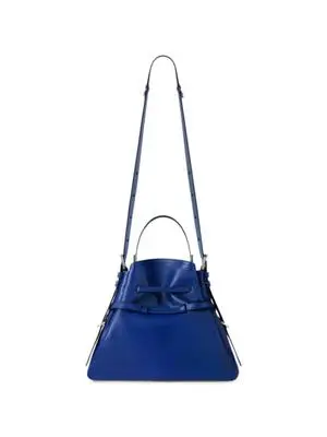Givenchy Small Voyou Bucket Bag