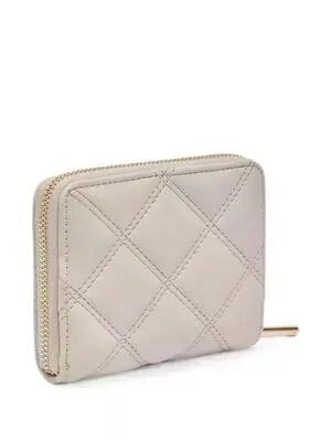 Liu Jo Small Quilted Wallet
