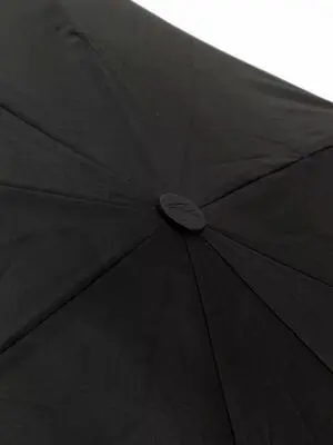 Burberry Knight Folding Umbrella
