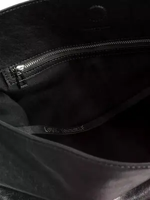 Zadig&Voltaire Jane Hobo Bag