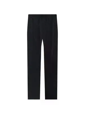 SPORT BOTTOMS