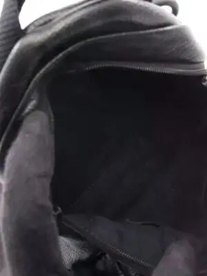 Balenciaga 2010s Explorer Backpack