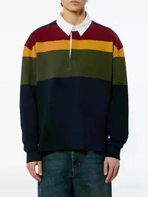 Isabel Marant Étoile Brandon Plastron