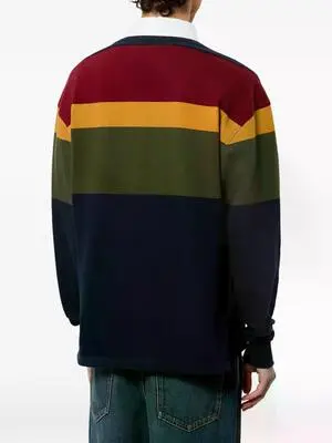Isabel Marant Étoile Brandon Plastron