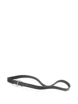 Hermès Calf Leather Poussin Plus Belt Bag