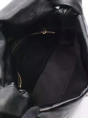 Balenciaga 2010s Monaco Bb Shoulder Bag