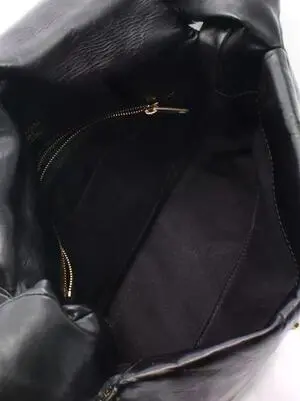 Balenciaga Monaco Bb Shoulder Bag