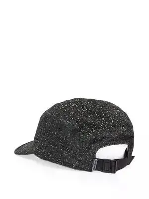SAYSKY Combat Speckled Cap