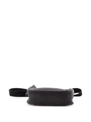 Hermès Evelyne Tpm Crossbody Bag - Black