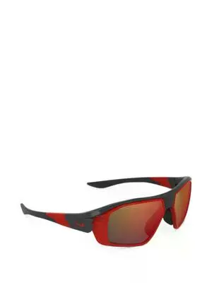 Nike Show X3 Sunglasses
