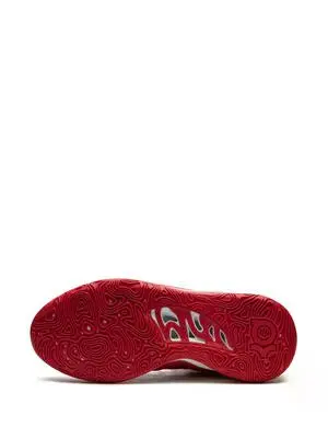 Nike Kd15 Tb University Sneakers