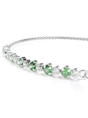 SWAROVSKI Crystal-embellished Bracelet