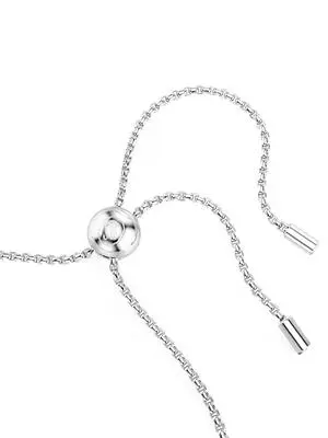 SWAROVSKI Crystal-embellished Bracelet