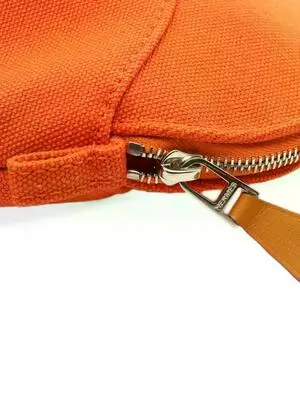 Hermès Bolide Pouch