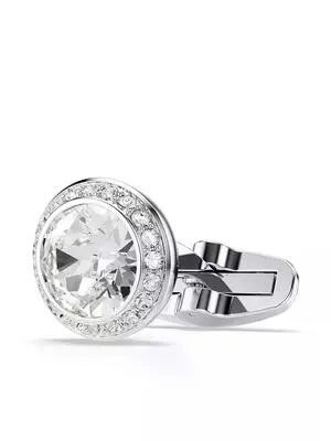 SWAROVSKI Crystal Cufflinks