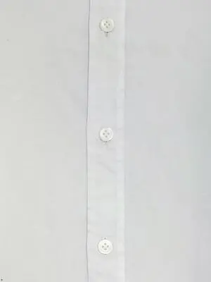 SONRISA Long-sleeve Button-down Shirt