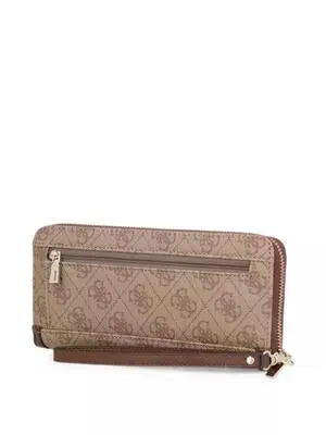 Guess Lindsey Wallet