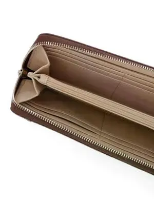 Guess Lindsey Wallet