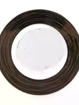 GINORI 1735 Eber Dinner Plate