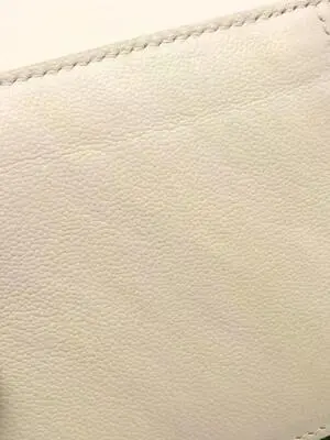 BVLGARI 2010s Serpenti Mini Tote Bag