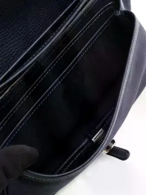 Hermès 2010 Pm Colorado Shoulder Bag