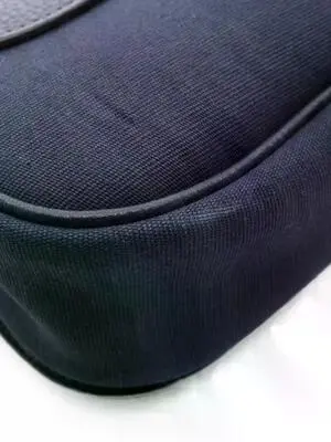 Hermès 2010 Pm Colorado Shoulder Bag - Blue