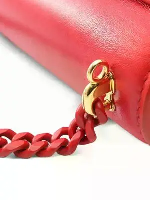BVLGARI Serpenti Forever Mini Bag