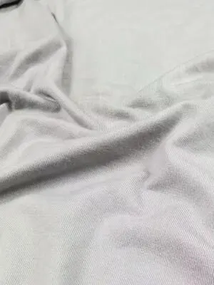 Hermès 2010s Crew-neck Sweater