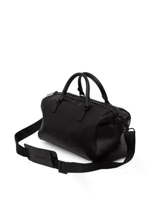 SPRAYGROUND Shark-mouth Holdall