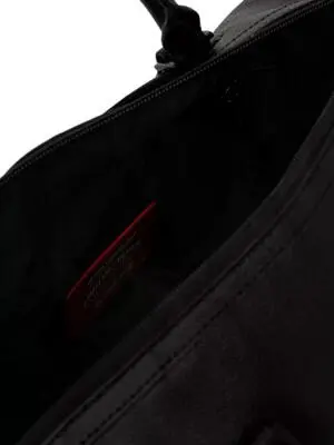 SPRAYGROUND Shark-mouth Holdall