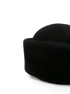 Liviana Conti Hat