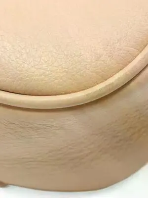 Gucci Diana Bamboo Tote Bag - Neutrals