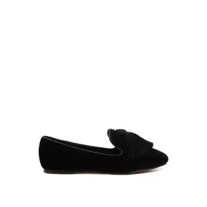Rag & Co Cushioned Flats For Women