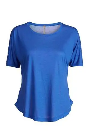 CONQUISTA Cashmere Blend Top
