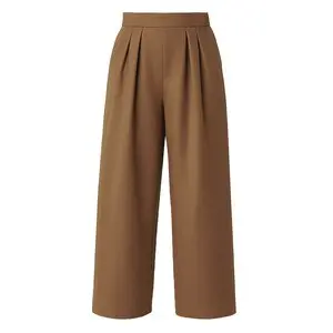 Maui X Lolita Pants For Men