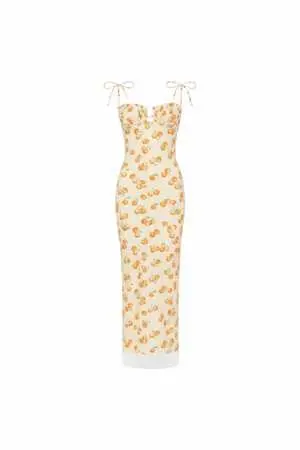 Cut Out Sleepwear For Women