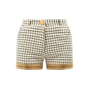 Maui X Lolita Shorts For Women