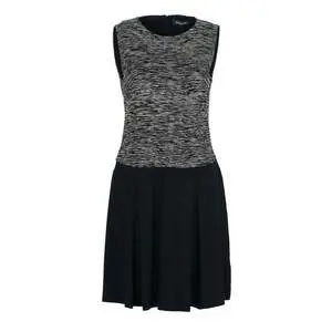 Printed Sports All In One Suits For Women