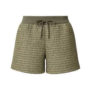 MAUI X LOLITA Star Shorts