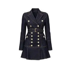 Maui X Lolita Suits For Women