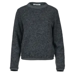 CONQUISTA Soft Sweater