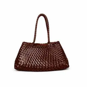 Rimini Extra Large Totes