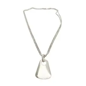 TG-JEWELLERY BY TAMARA GERVASIO