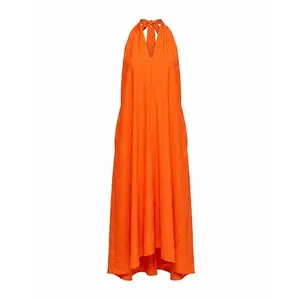 DAY DRESSES