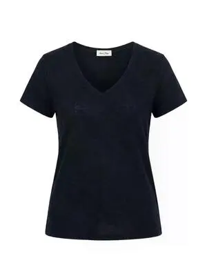 American Vintage Casual T-shirts For Women
