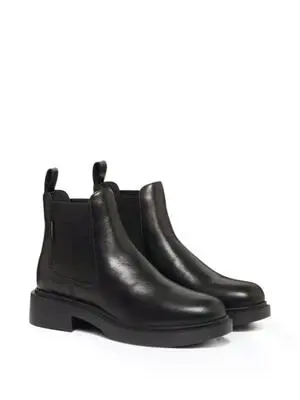 G.H.BASS Albany Ii Pull-on Boots